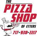 Home | The Pizza Shop Of Etters